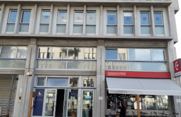 eCampüs Üniversitesi – eCampus University