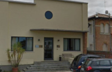 eCampüs Üniversitesi – eCampus University